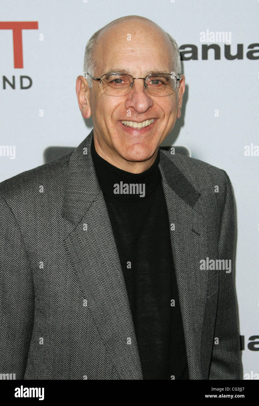 Wyner hi-res stock photography and images - Alamy