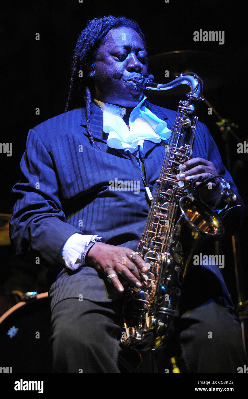 Casions hi-res stock photography and images - Alamy