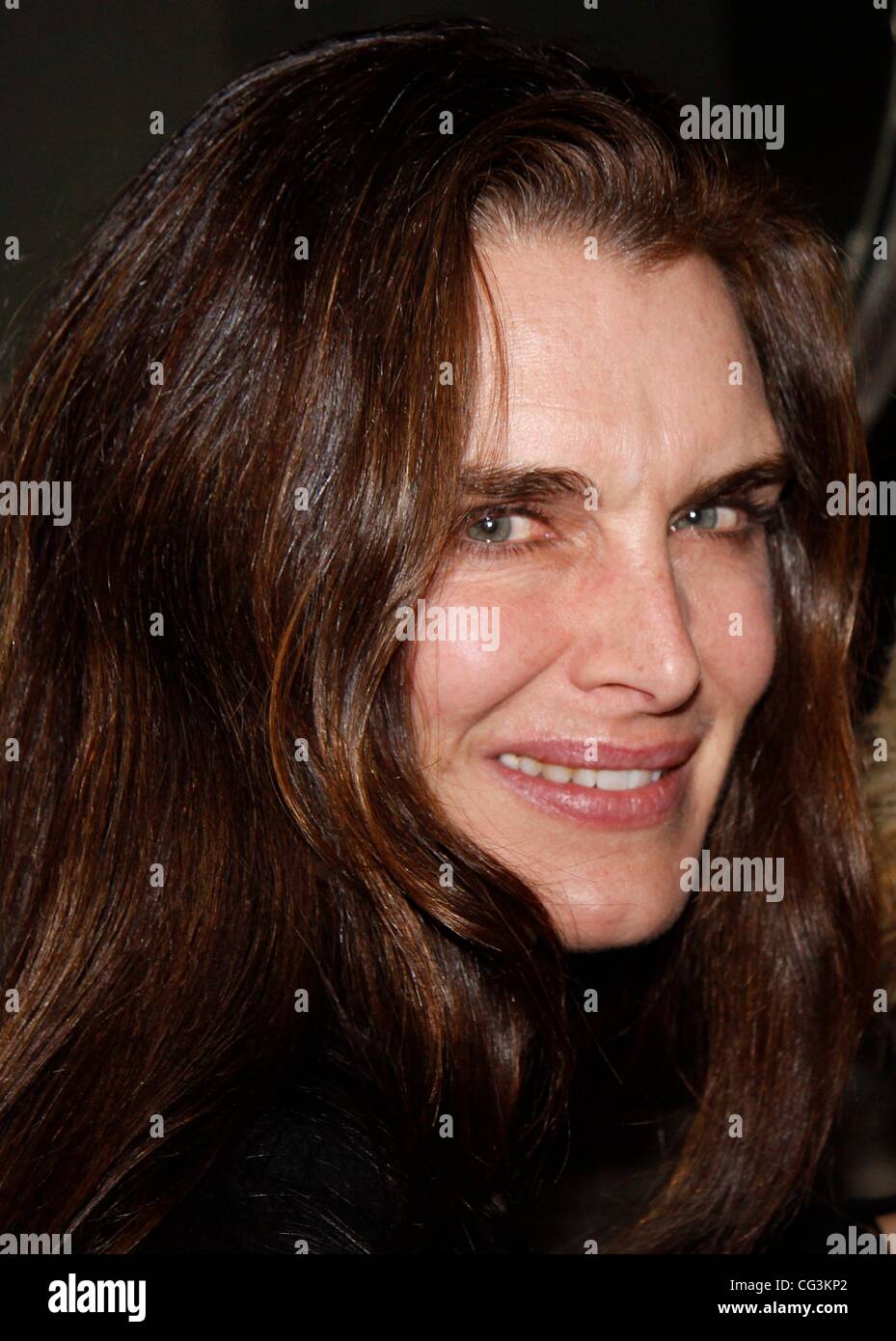 Brooke Burrows's Instagram, Twitter & Facebook on IDCrawl