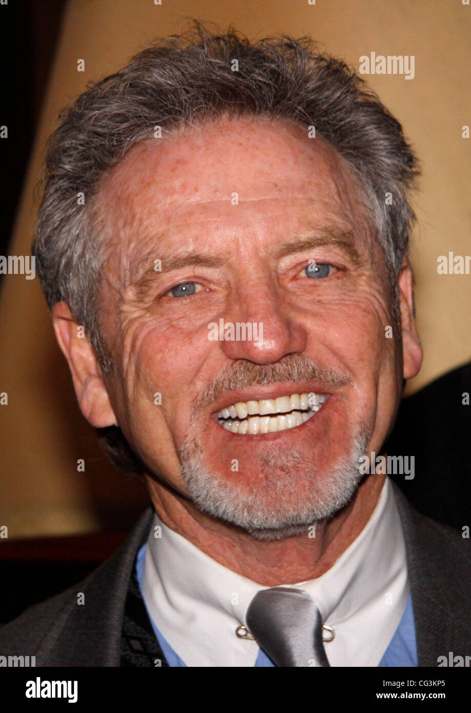 Larry gatlin concert hi-res stock photography and images - Alamy