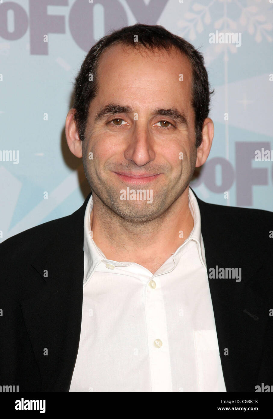 Peter jacobson hi-res stock photography and images - Alamy