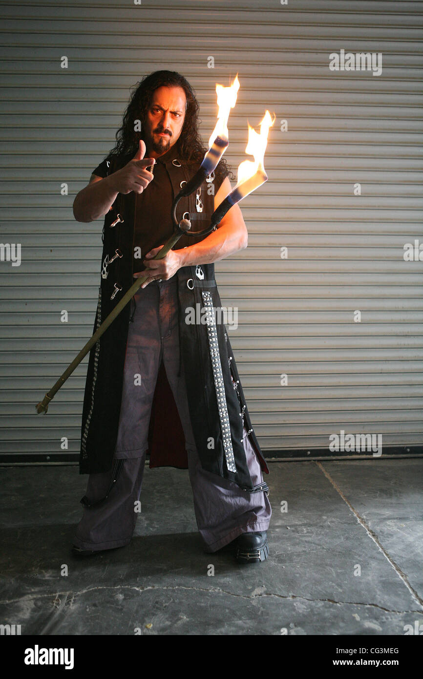 Antonio restivo hi-res stock photography and images - Alamy