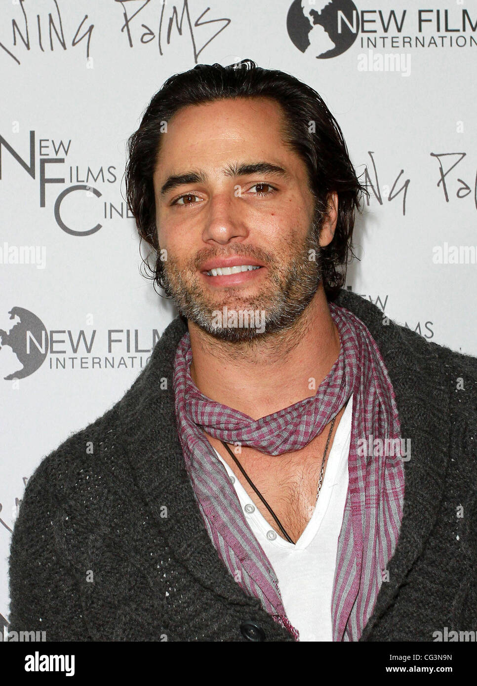 Victor webster where hi-res stock photography and images - Alamy