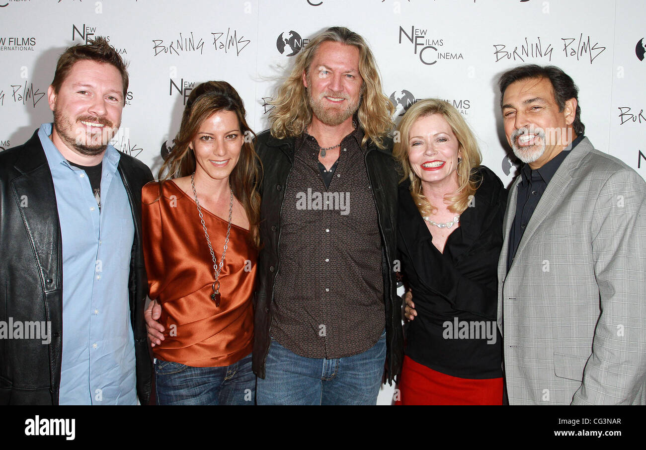 William Shockley Actor Wife