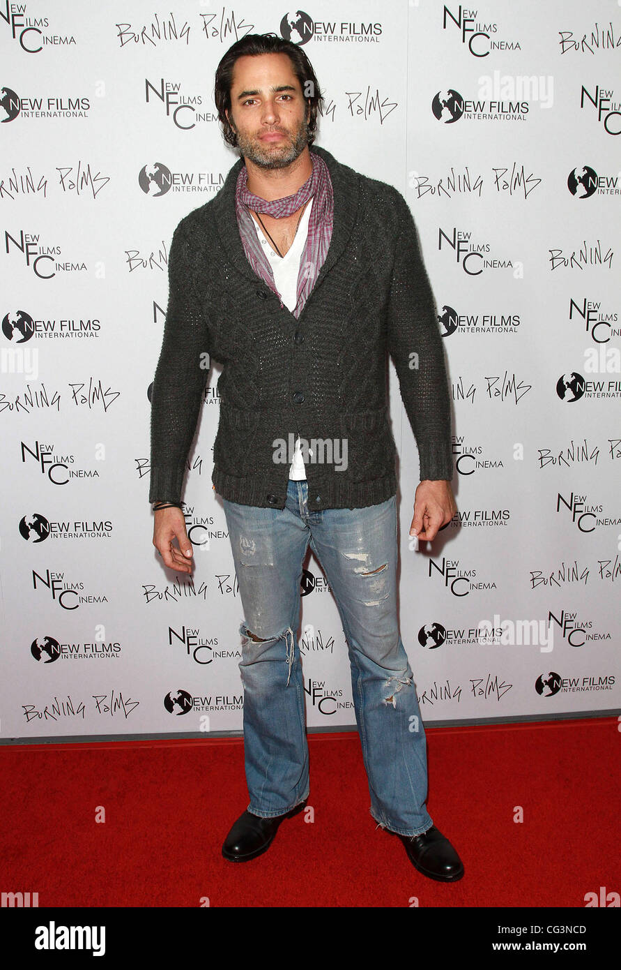 Victor webster where hi-res stock photography and images - Alamy