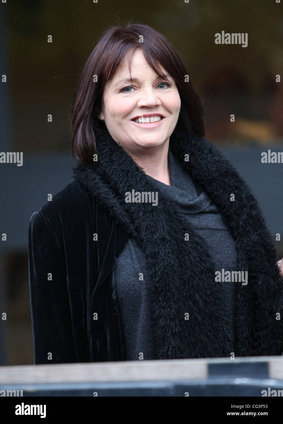 Lesley dunlop hi-res stock photography and images - Alamy