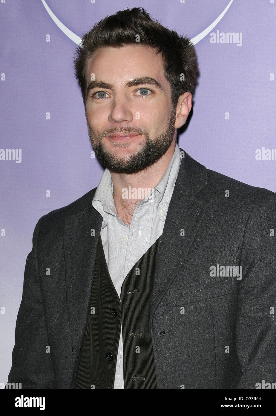 Marcel vigneron hi-res stock photography and images - Alamy