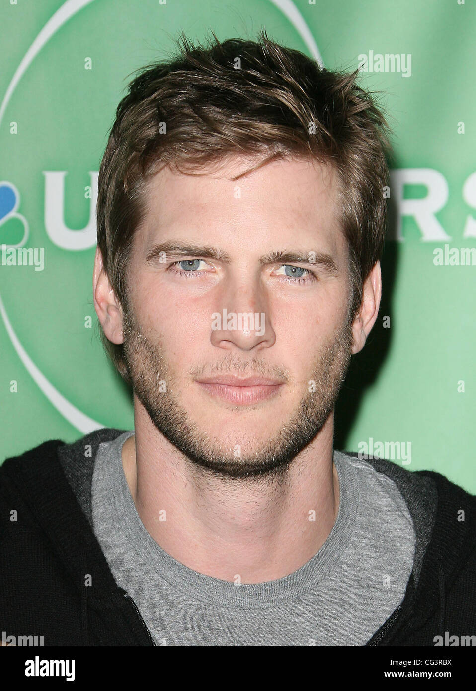 Ryan Mcpartlin Stock Photos & Ryan Mcpartlin Stock Images - Alamy