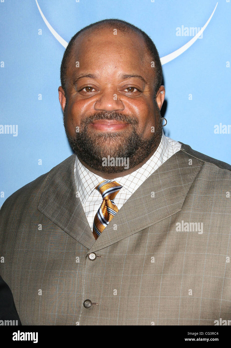 Christopher lawrence hi-res stock photography and images - Alamy