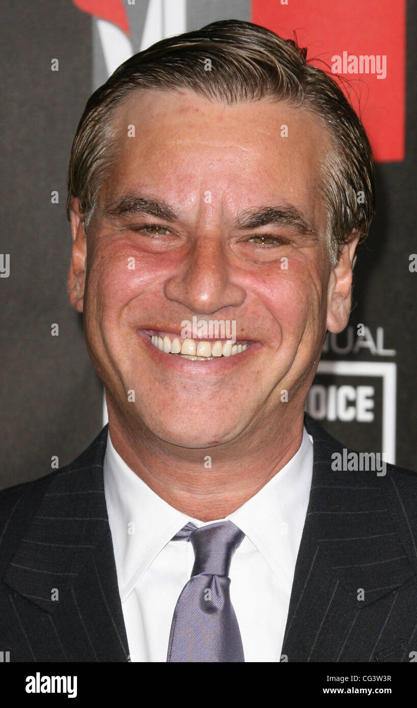 Aaron Sorkin 16th Annual Critics' Choice Awards held at the Hollywood ...
