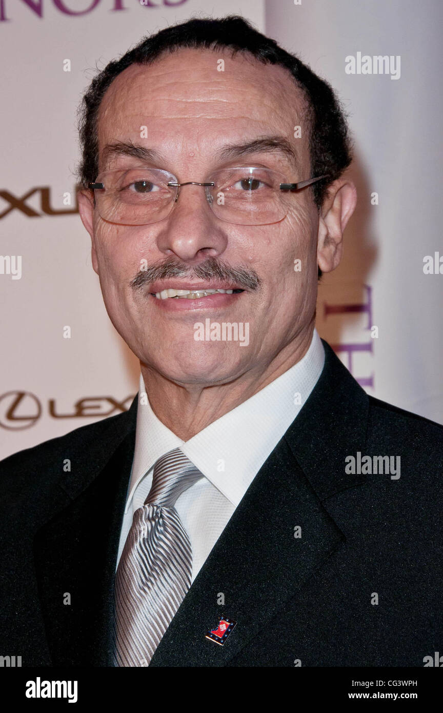 Vincent gray hi-res stock photography and images - Alamy