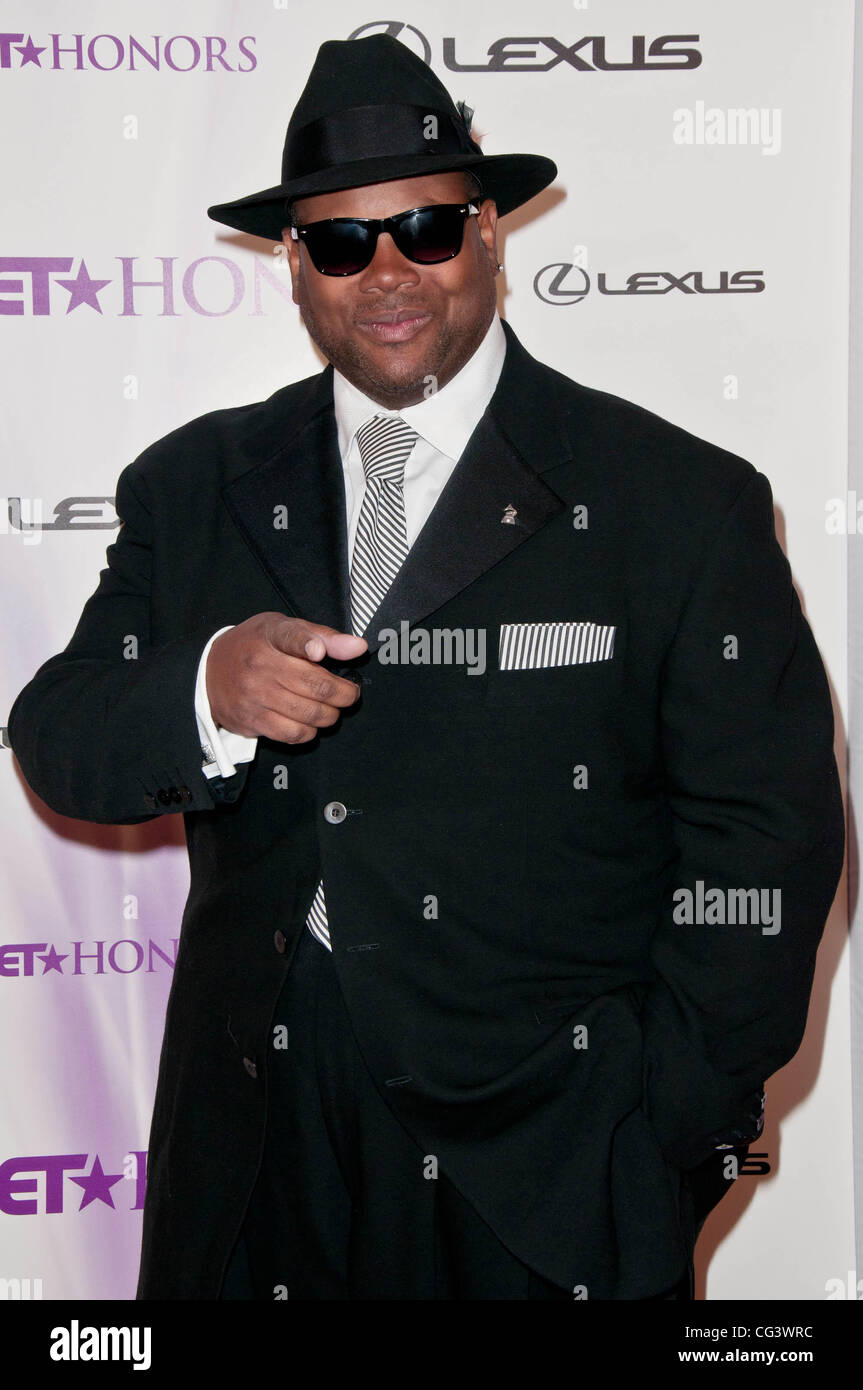 Jimmy jam hi-res stock photography and images - Alamy