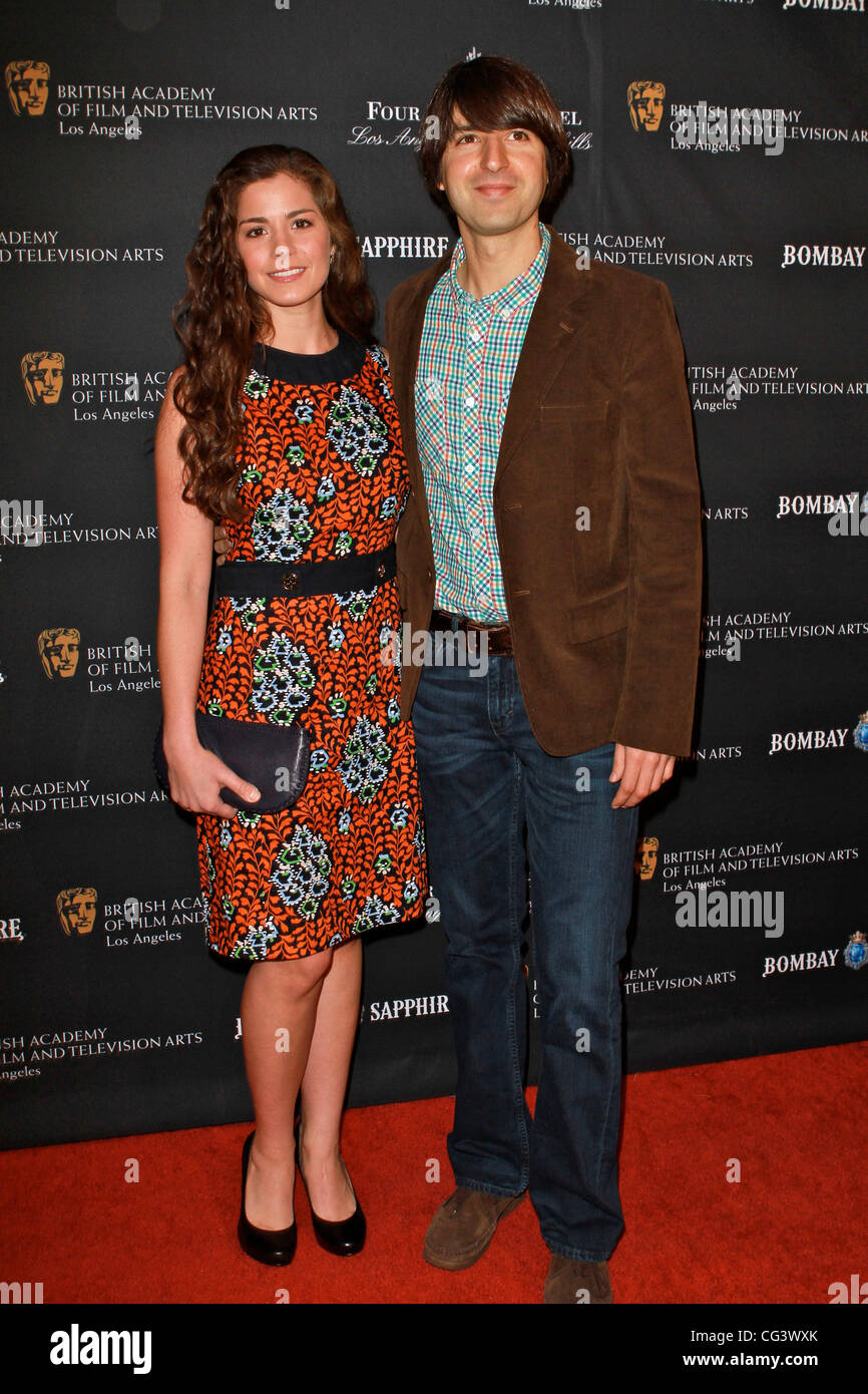 Demitri hi-res stock photography and images - Alamy