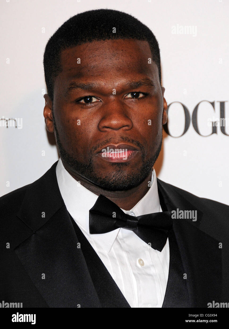 Curtis Jackson Art Of Elysium's 4th Annual 'Heaven' Charity Gala at ...