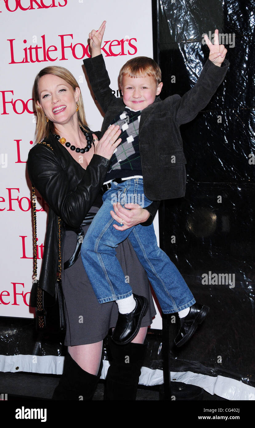 Colin baiocchi hi-res stock photography and images - Alamy