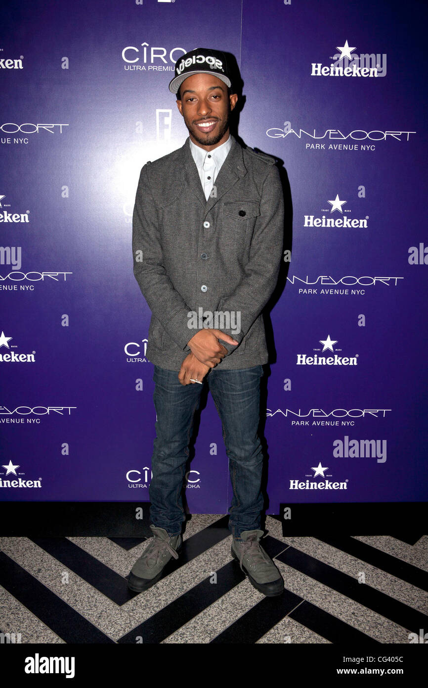 Sean christopher hi-res stock photography and images - Alamy