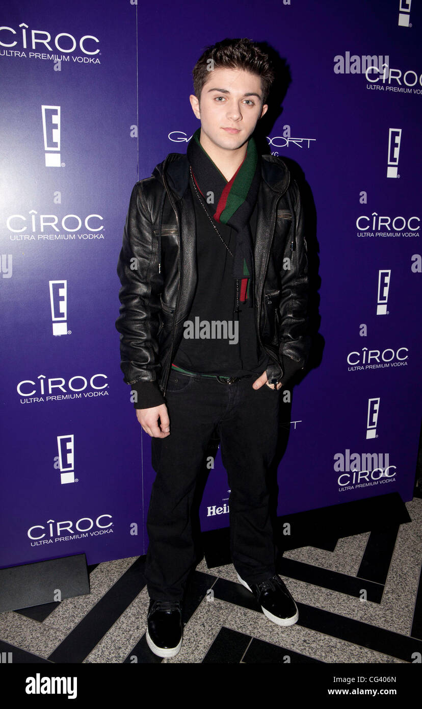 10 landon hi-res stock photography and images - Alamy