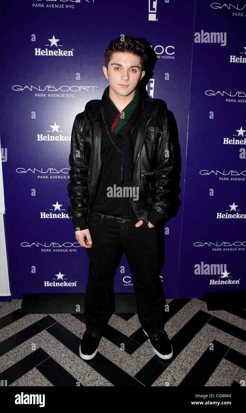 10 landon hi-res stock photography and images - Alamy