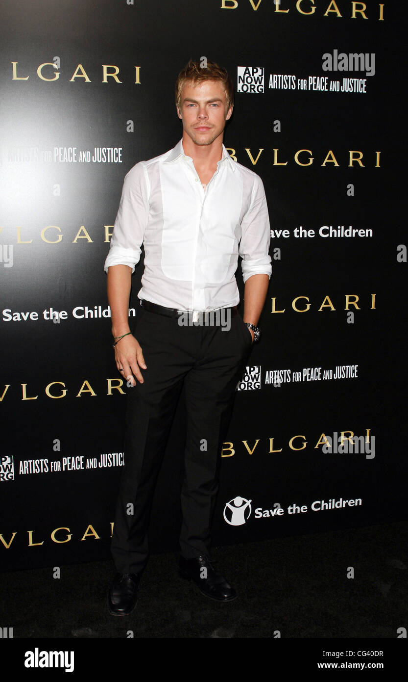 Simon hough hi-res stock photography and images - Alamy