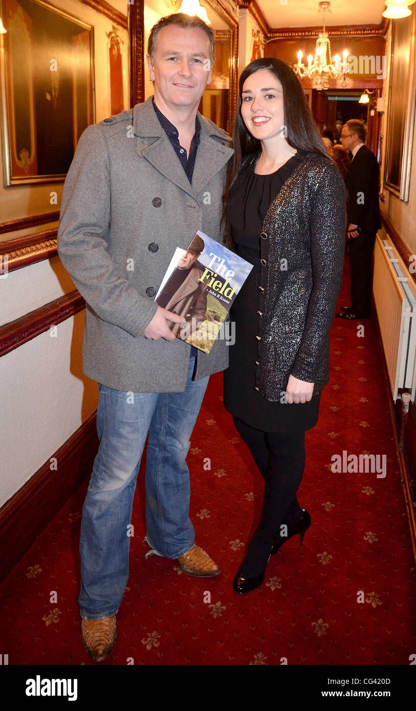 Talty hi-res stock photography and images - Alamy