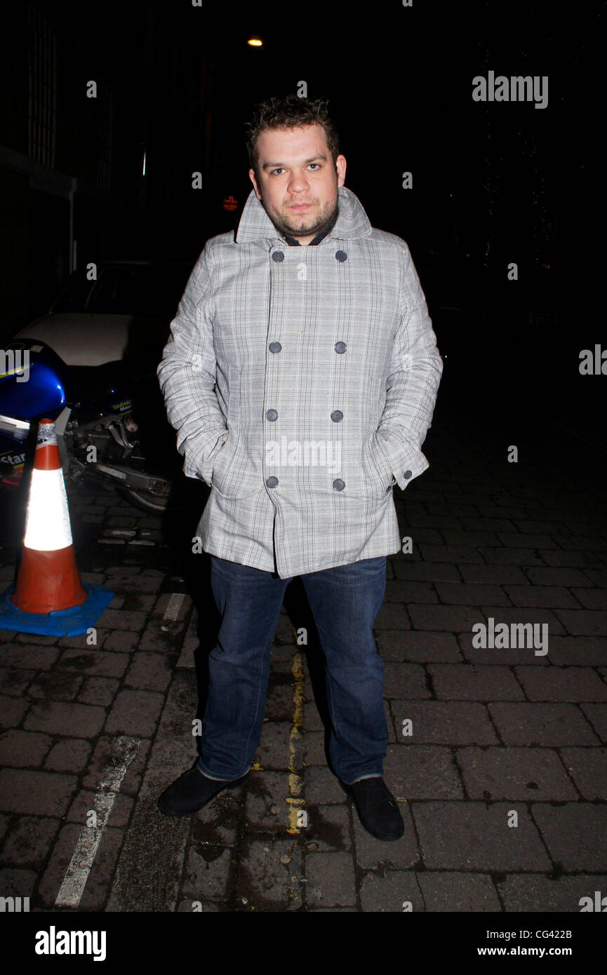 Jack Doolan attending the wrap party for new movie 'Suicide Kids' on ...