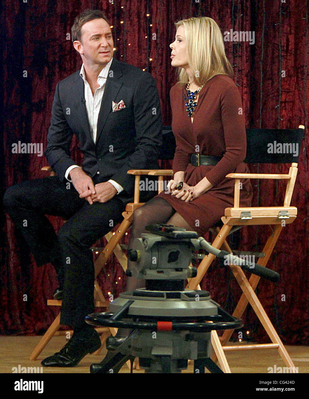 Mary alice stephenson hi-res stock photography and images - Alamy