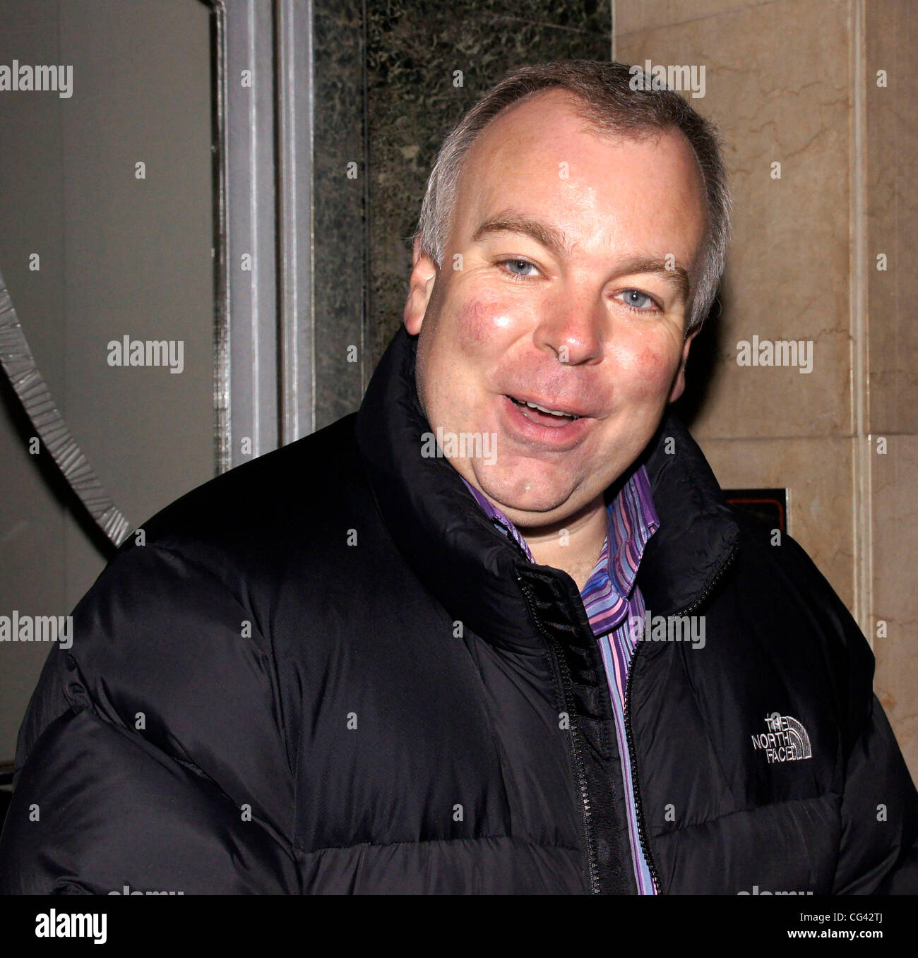 Steve pemberton where hi-res stock photography and images - Alamy