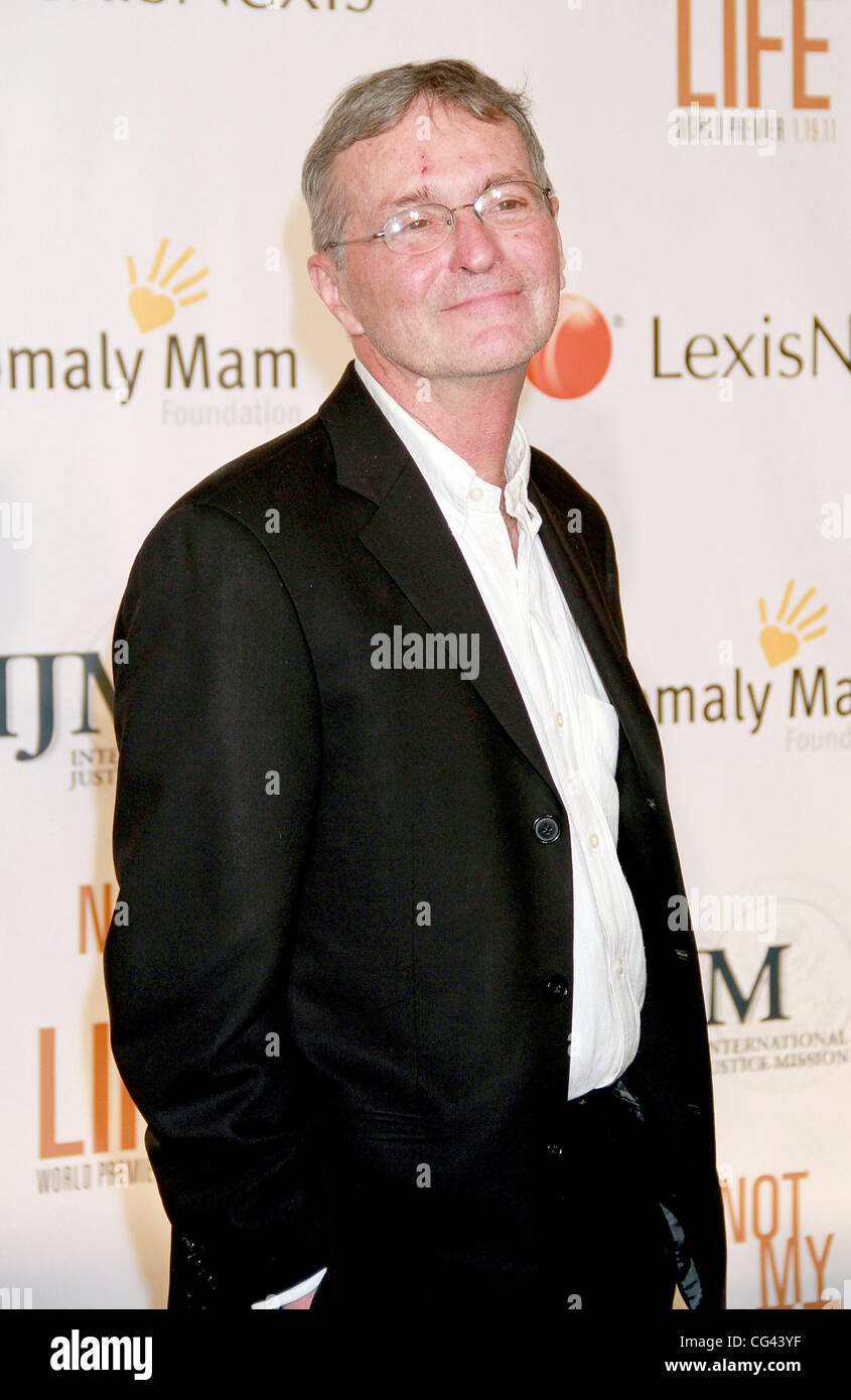 Robert bilheimer hi-res stock photography and images - Alamy