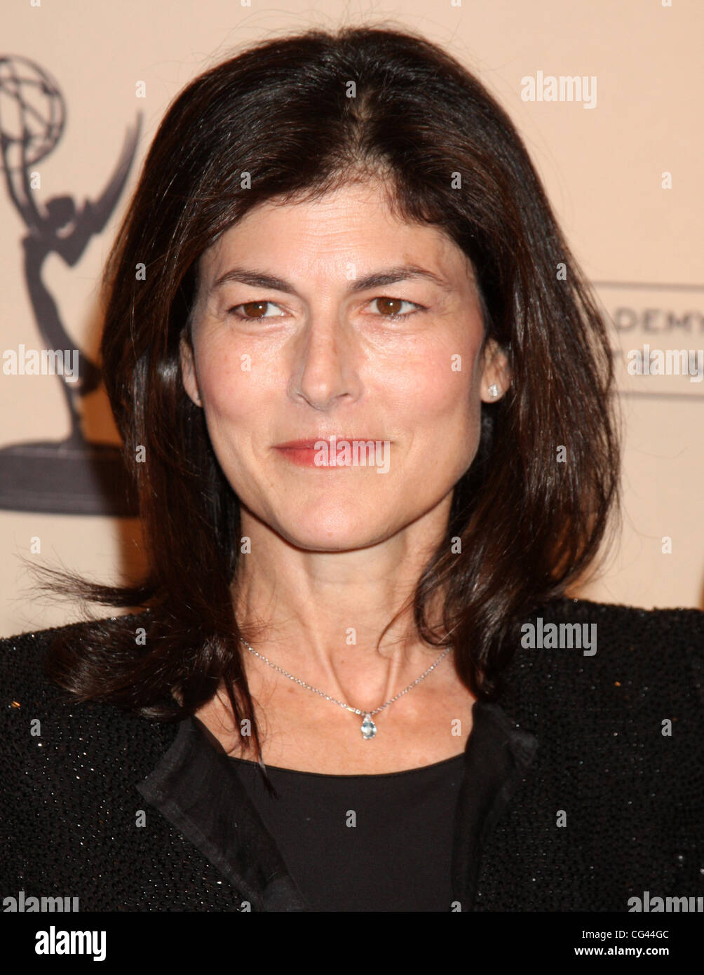 Kayce hi-res stock photography and images - Alamy