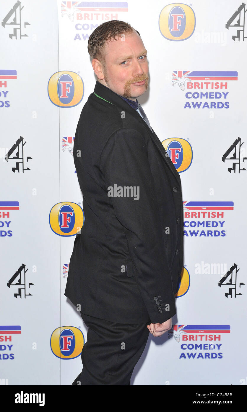 Rufus hound hi-res stock photography and images - Alamy