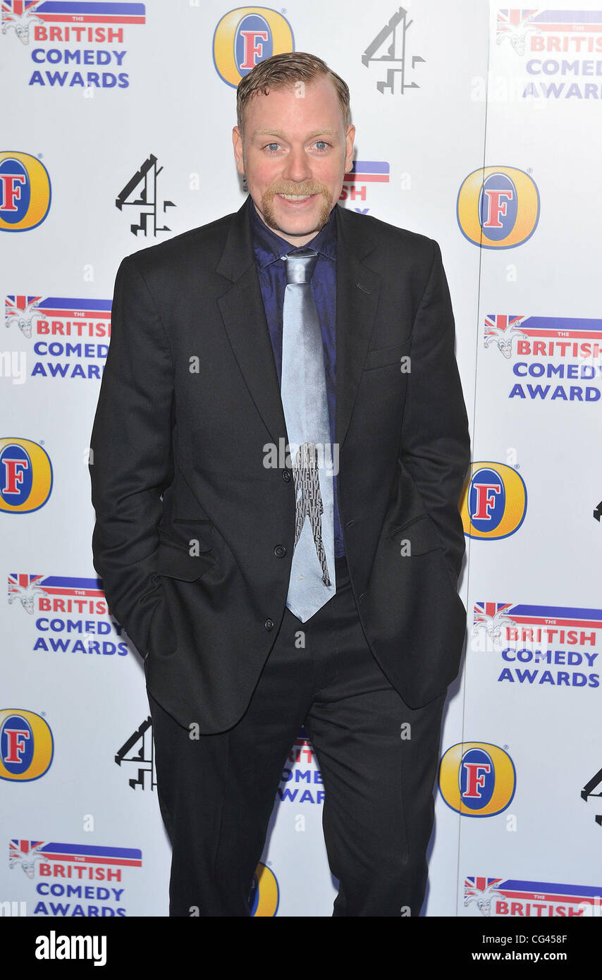 Rufus hound hi-res stock photography and images - Alamy