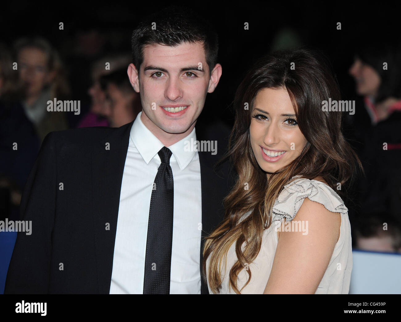 Celebrity child photos hi-res stock photography and images - Alamy