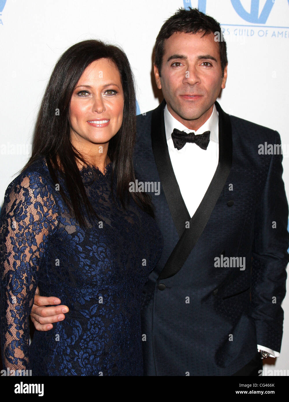 Michelle Jones High Resolution Stock Photography and Images - Alamy