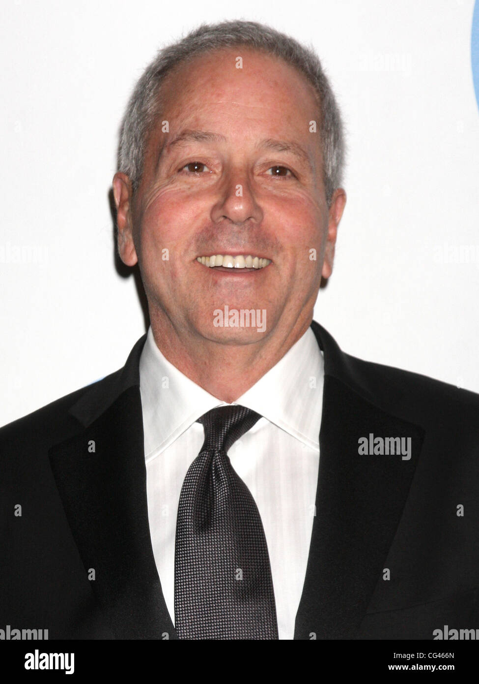 David Hoberman The 22nd Annual Producers Guild (PGA) Awards held at The ...