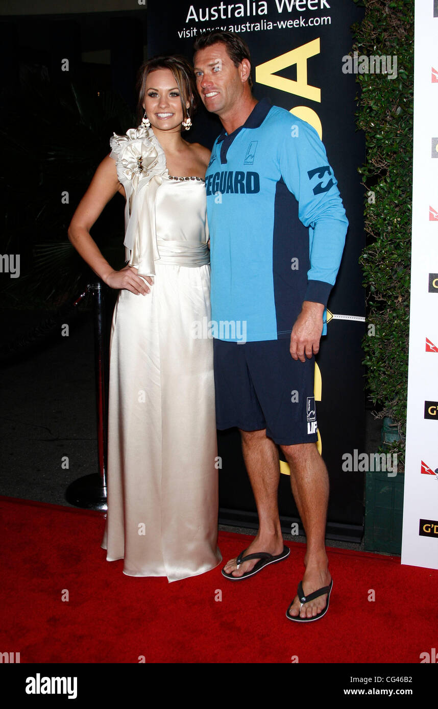 Amanda hinchcliffe hi-res stock photography and images - Alamy