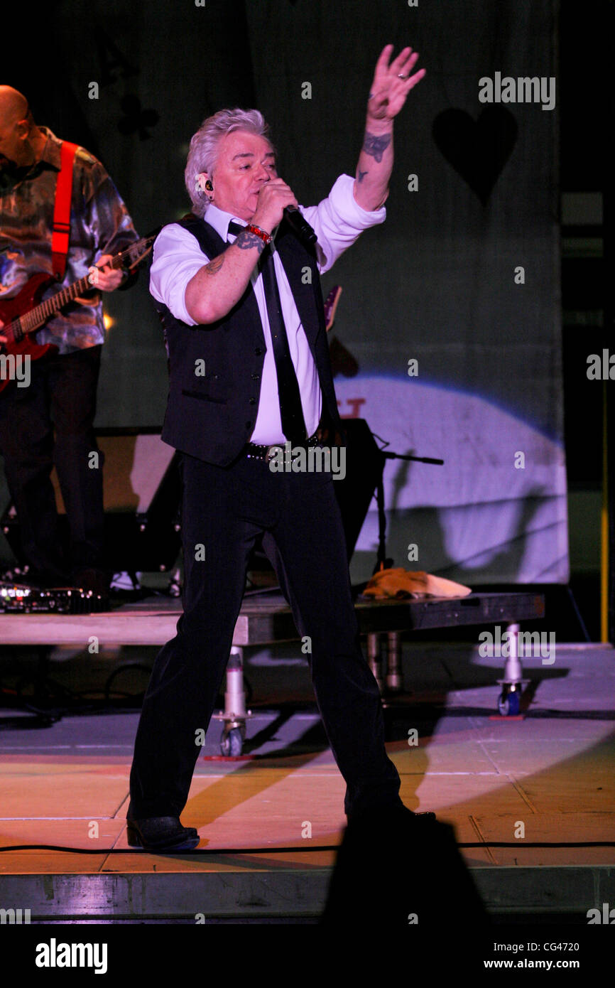 Graham russell hi-res stock photography and images - Alamy