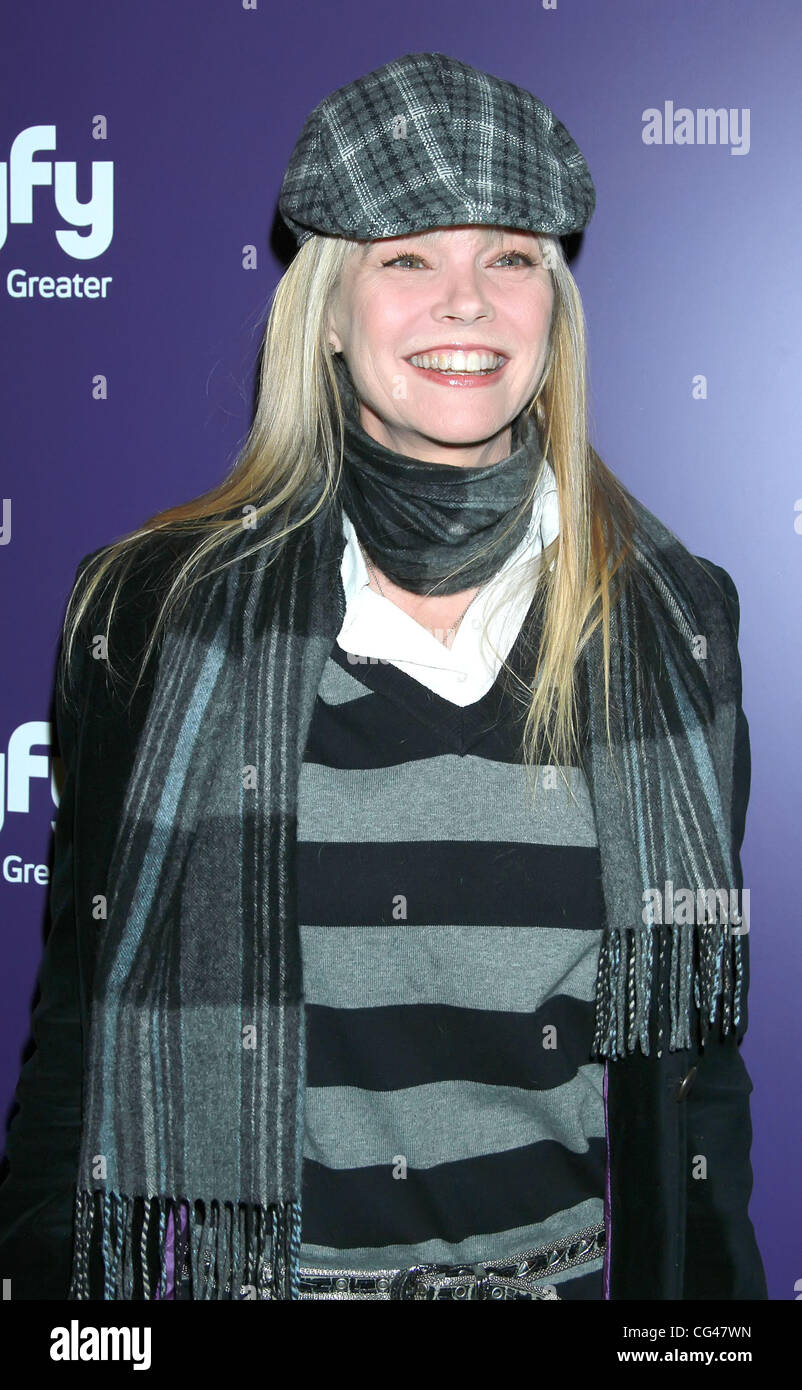 Julie mccullough hi-res stock photography and images - Alamy