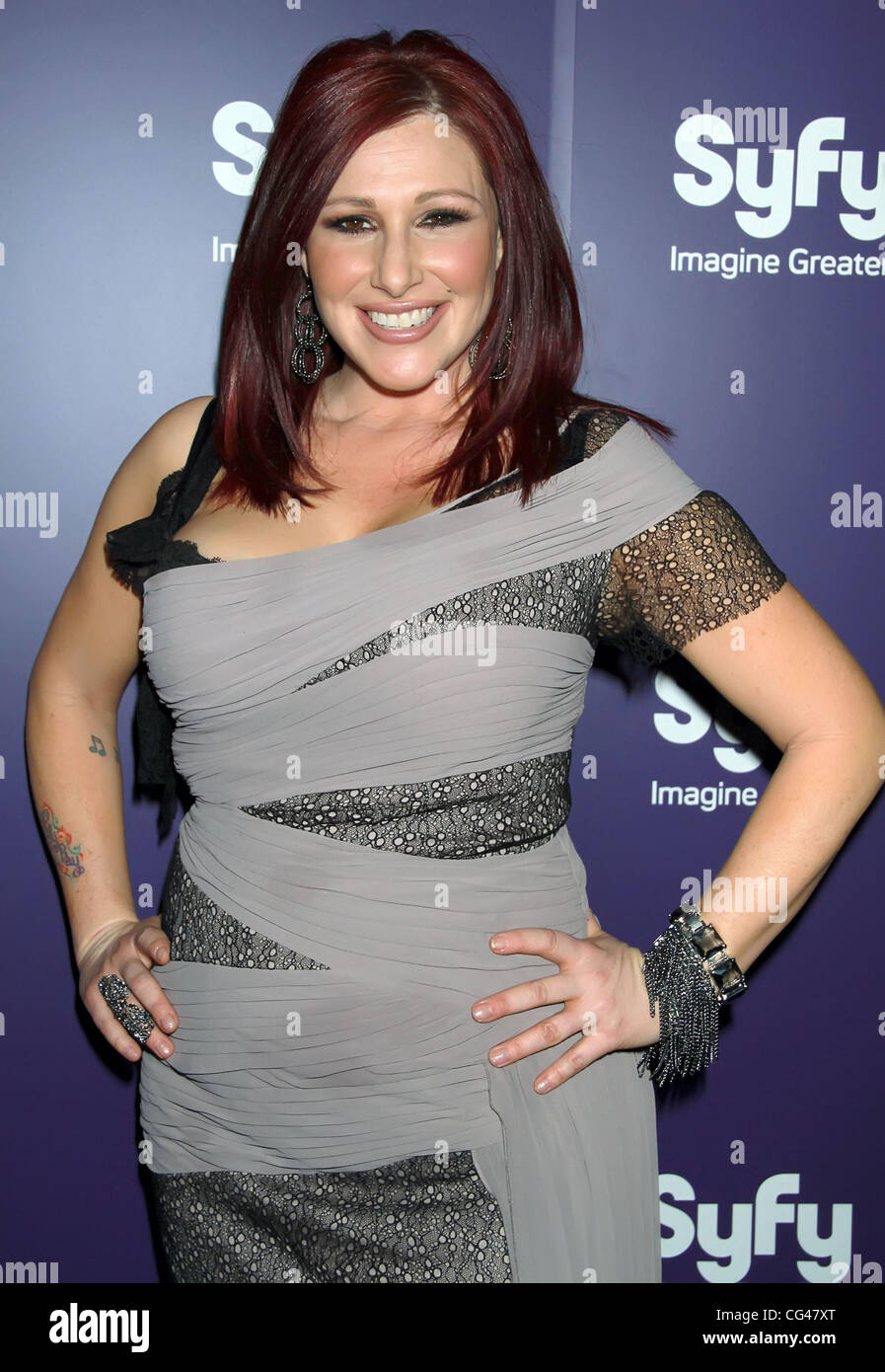 Mega Python Vs Gatoroid Movie