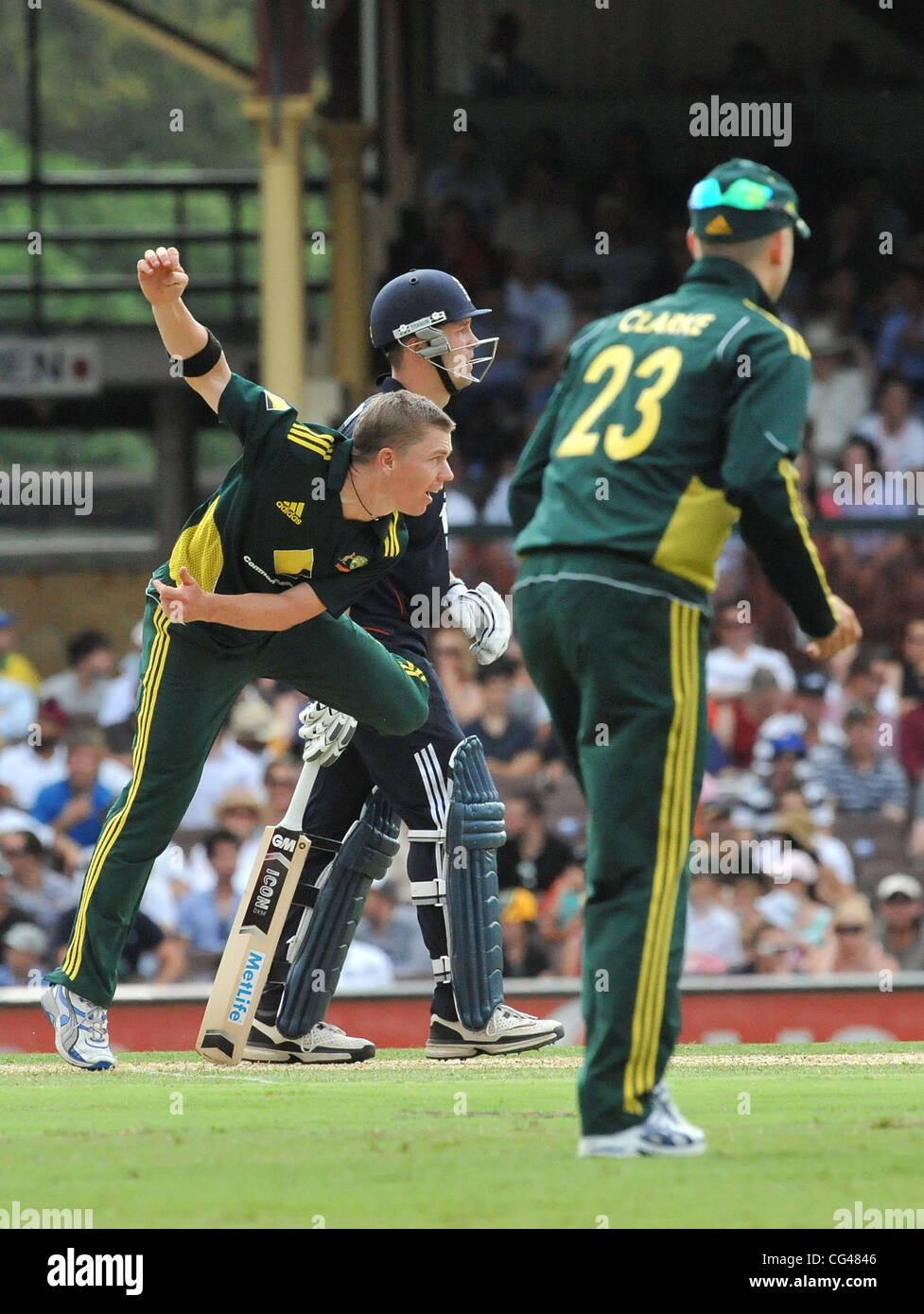 Xavier doherty hi-res stock photography and images - Alamy