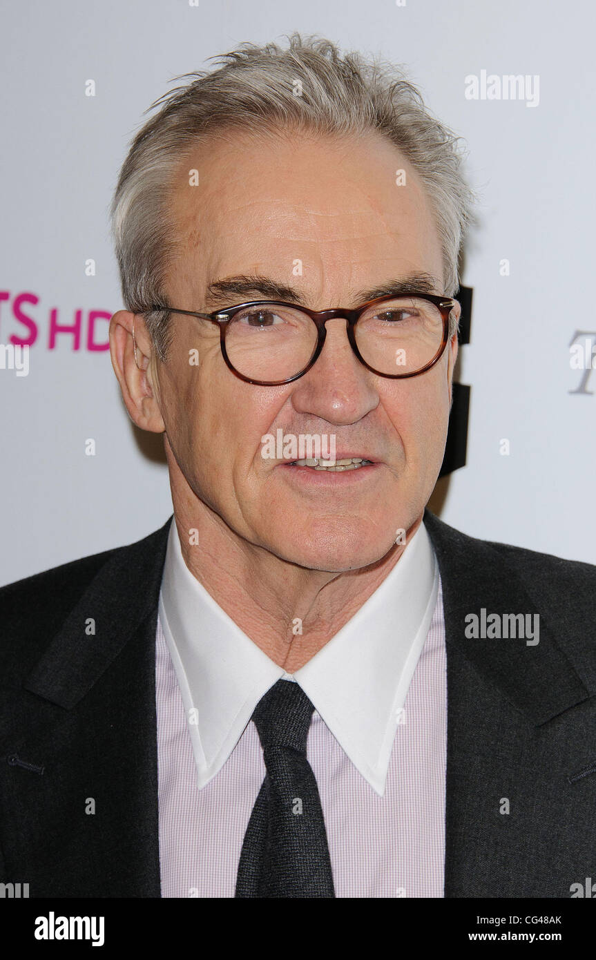 Larry lamb sky hi-res stock photography and images - Alamy
