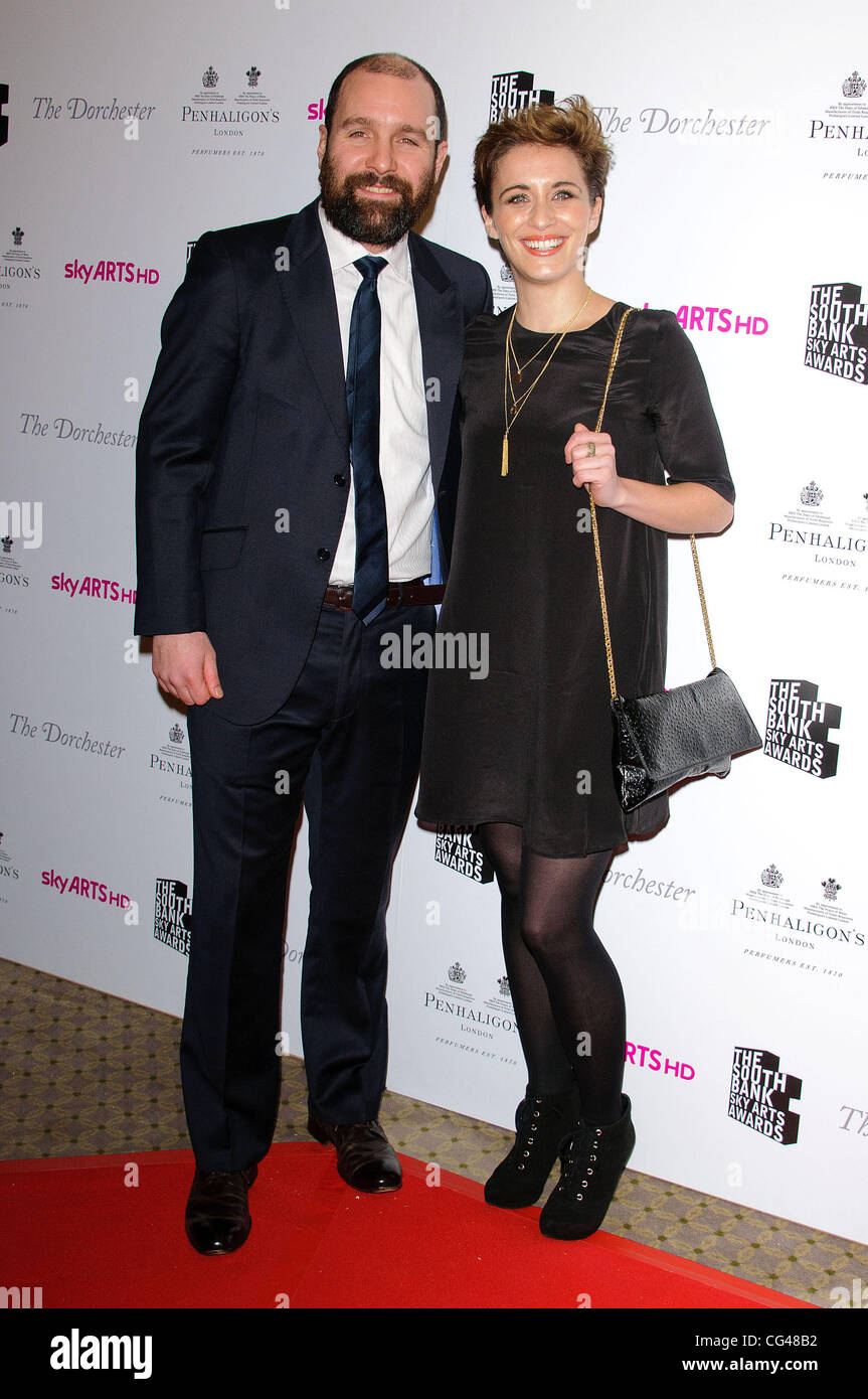 Johnny Harris This Is England