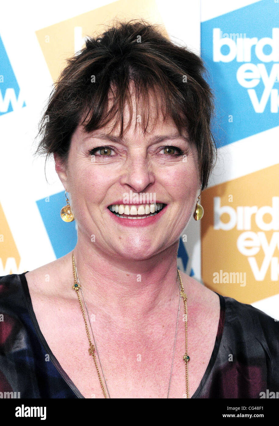 Janet ellis hi-res stock photography and images - Alamy