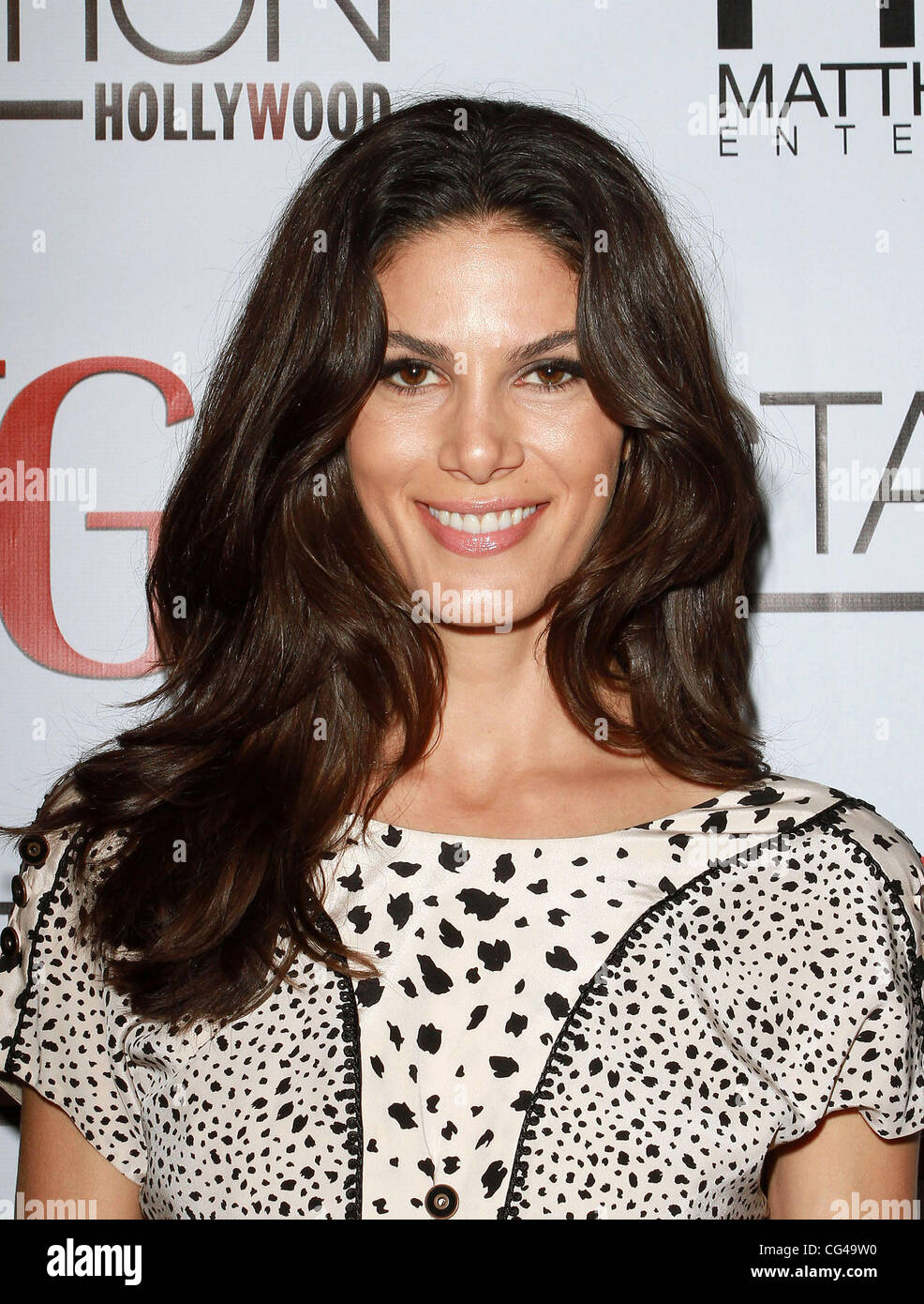 Regan brooks hi-res stock photography and images - Alamy