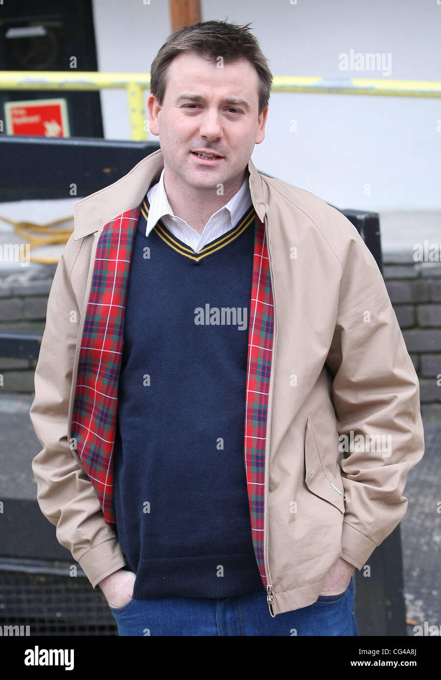 Graeme hawley hi-res stock photography and images - Alamy