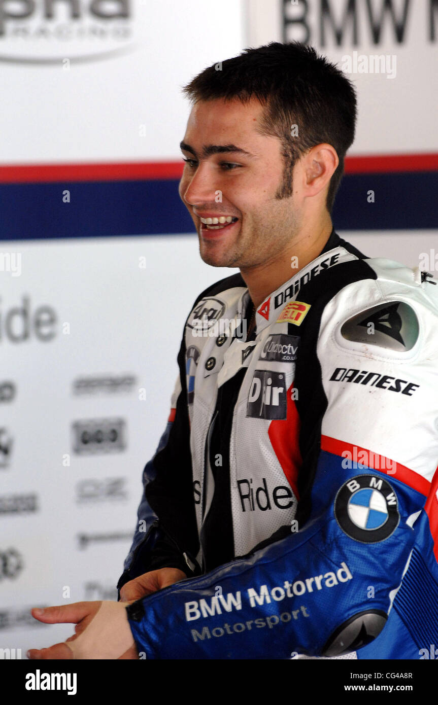 Team australia hi-res stock photography and images - Alamy