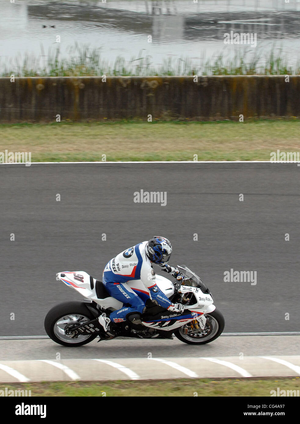 Team australia hi-res stock photography and images - Alamy