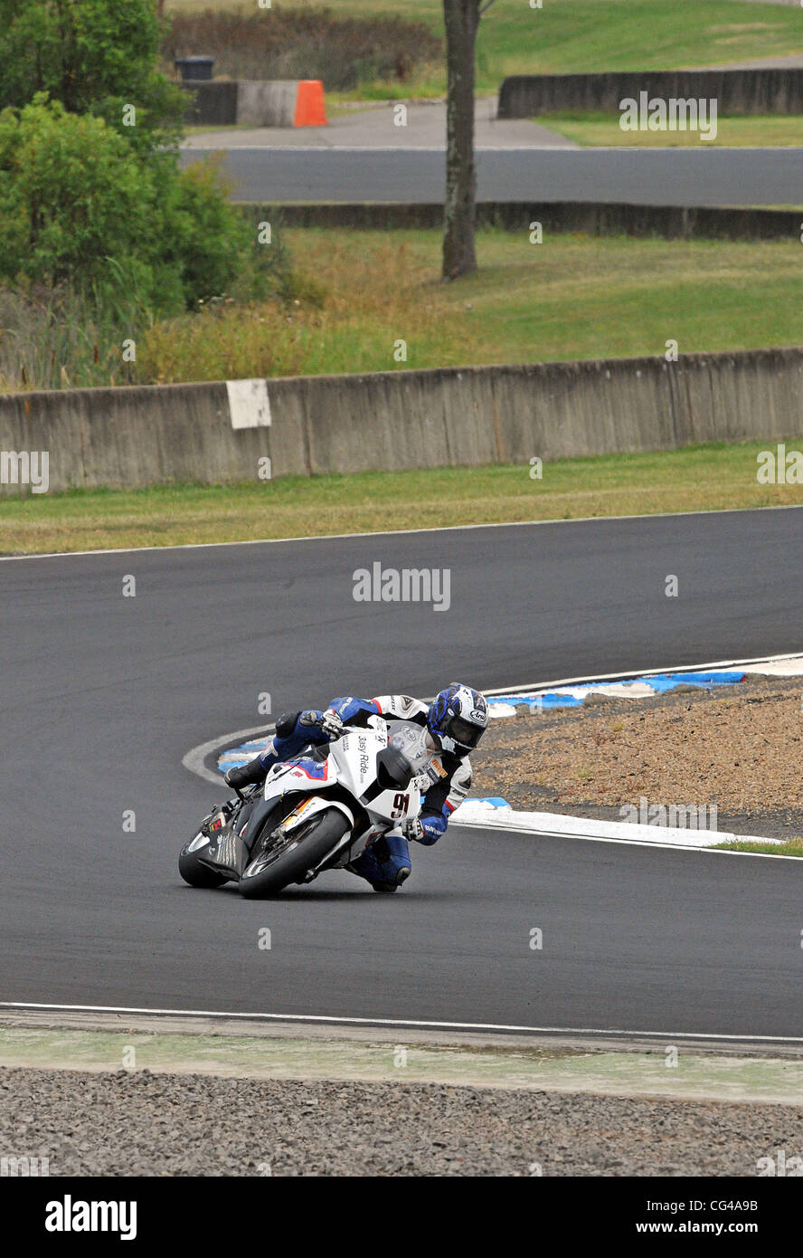 Team australia hi-res stock photography and images - Alamy