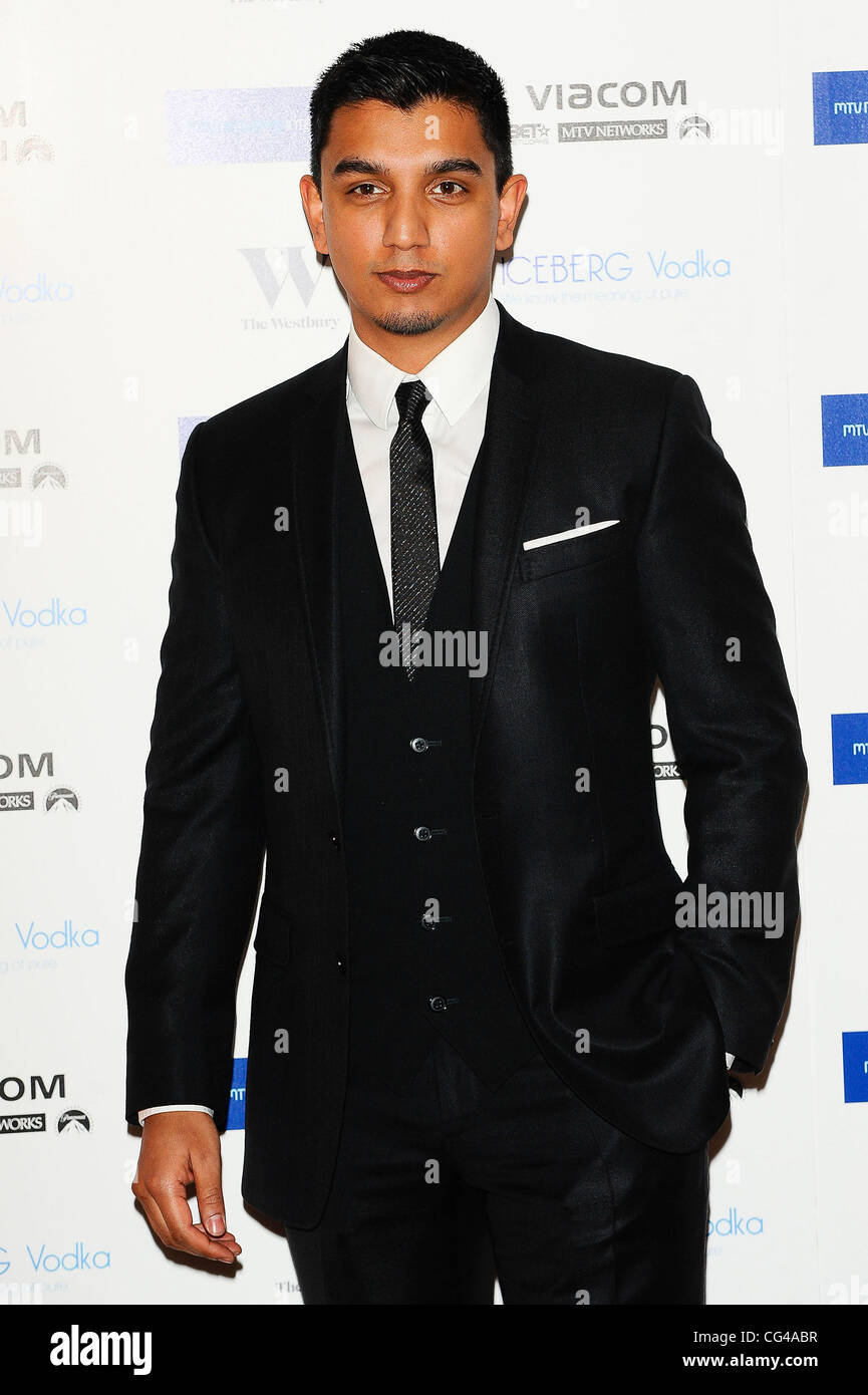 Cash achievements hi-res stock photography and images - Alamy