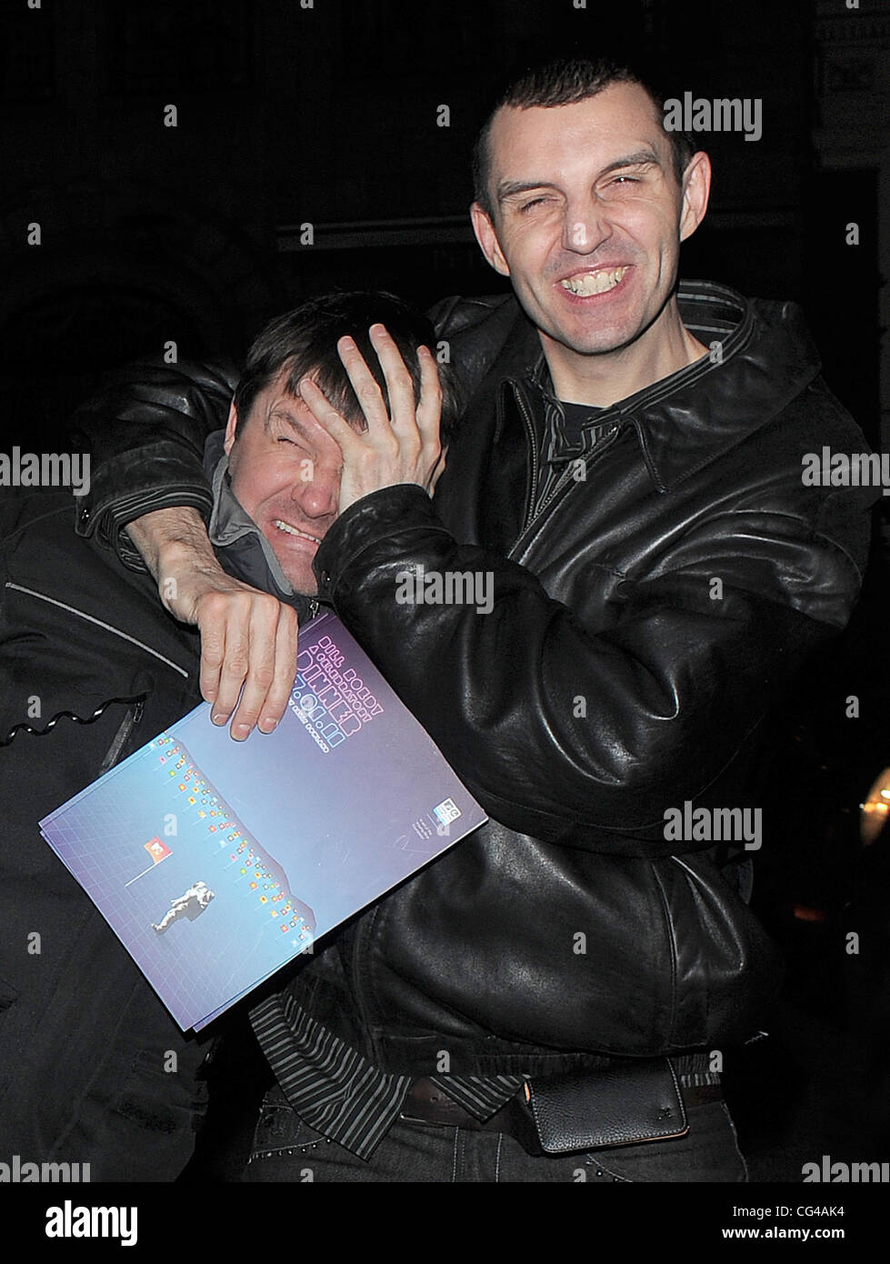 Messes around hi-res stock photography and images - Alamy