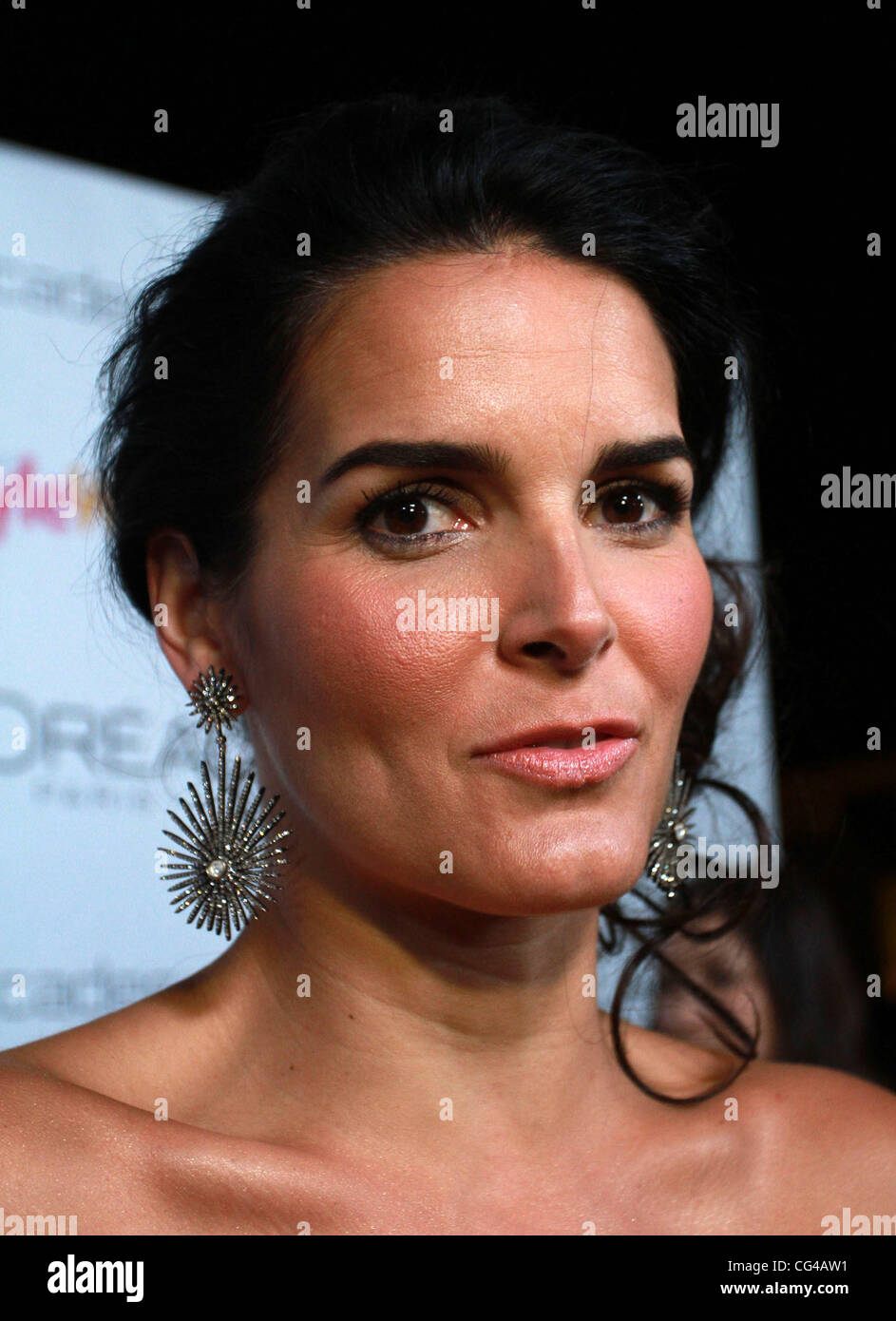 Sandra Harmon's Instagram, Twitter & Facebook on IDCrawl